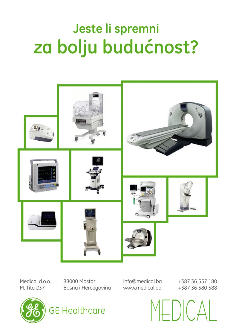 Medicicom | www.medici.com