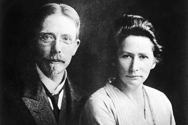 Medicicom | Farmacija