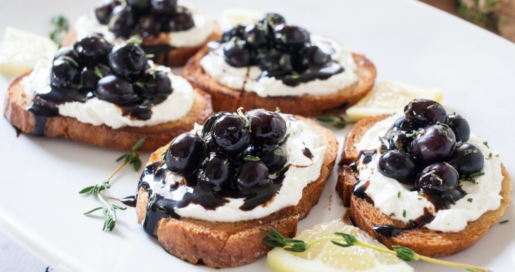 Medicicom | Recepti od trnjine, bogatstvo C vitamina